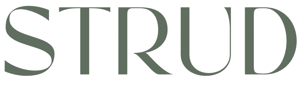 STRUD: Full-Service Digital Marketing Agency in Australia